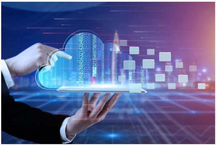 重磅发布 | NetApp发布功能强大、适用于企业级关键业务应用的AFF A900全闪阵列–科汇科技 IT解决方案商 – 火绒 终端安全 ...