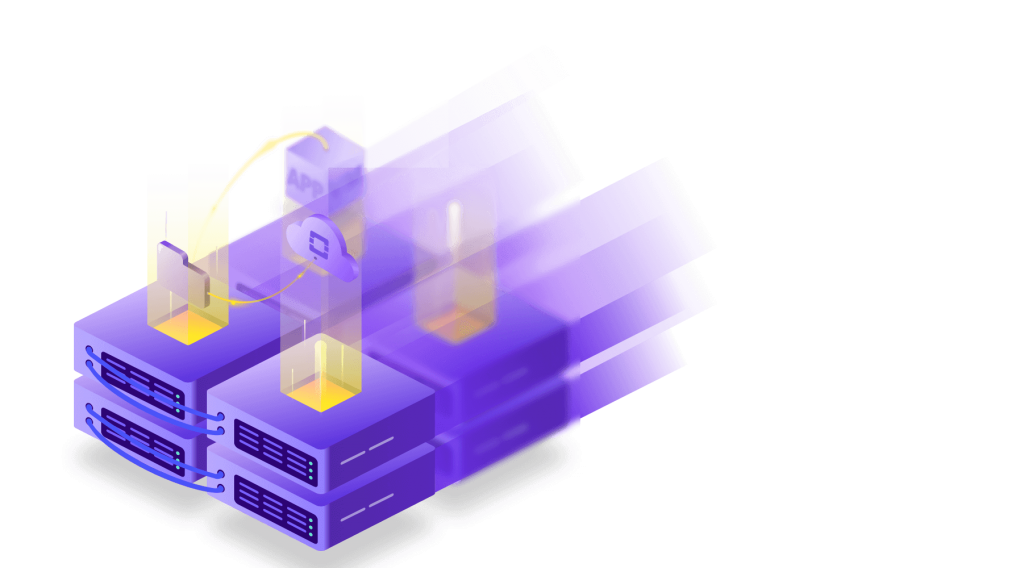 星辰天合 XSKY 软件定义存储 SDS 直接扩容，交通规划勘察设计院，采用SDS支撑虚拟桌面业务 四川 成都 分布式存储解决方案专–科汇科技 ...